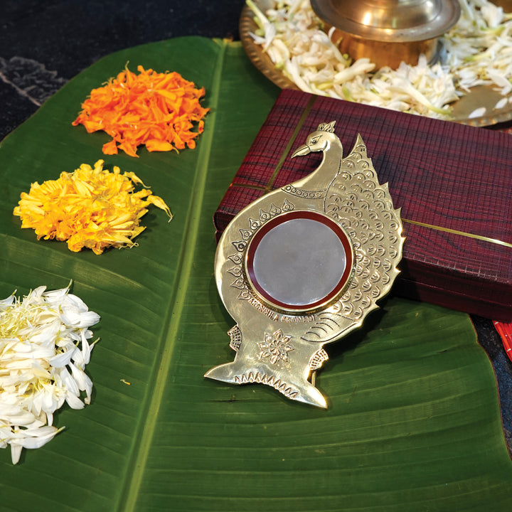 Shop Now Kerala Handicrafts at Lowest Prices | Culturati